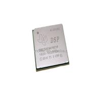 China CY2309CSXI-1 for sale