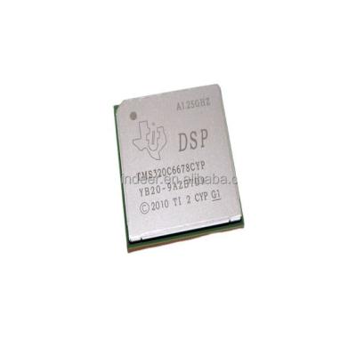China CY2309CSXI-1 for sale