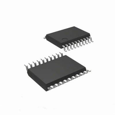 China PI49FCT3805CQEX for sale