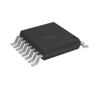 China DS90LV047ATMTC for sale