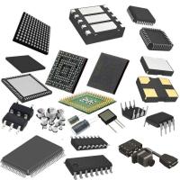China IRSM505-035PA for sale