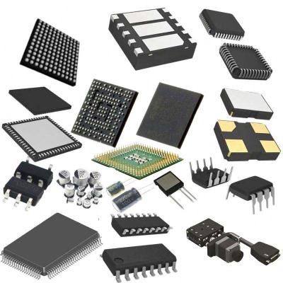 China IRSM505-035PA for sale