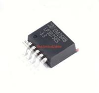 China SN65MLVD2DRBR for sale