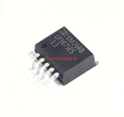 China SN65MLVD2DRBR for sale