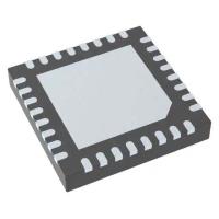China 9DBV0441AKILF for sale