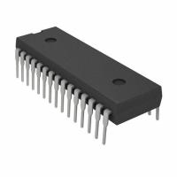 China LB11822-E for sale