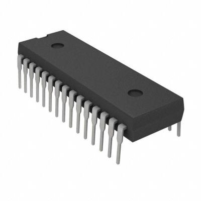 China LB11822-E for sale