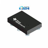 China DRV201YFMT for sale