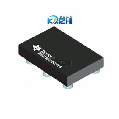 China DRV201YFMT for sale