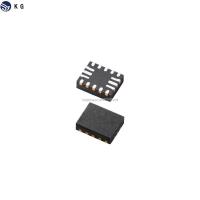 China IR22771SPBF for sale