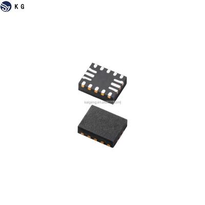 China IR22771SPBF for sale