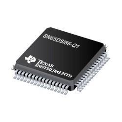 China SN65DSI86IPAPRQ1 for sale