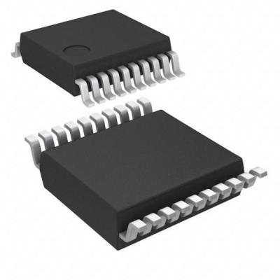 China LB11868V-TLM-H for sale
