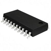 China ZXBM1021Q20TC for sale