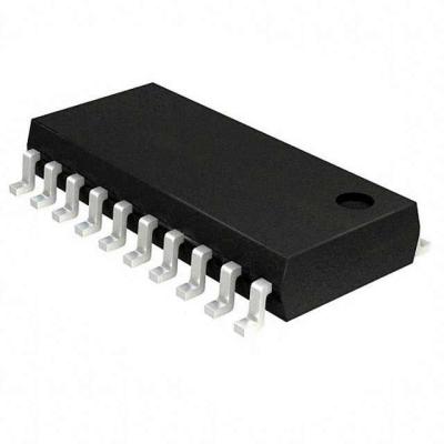 China ZXBM1021Q20TC for sale