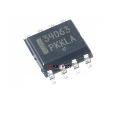 China SIP2100DY-T1-GE3 for sale