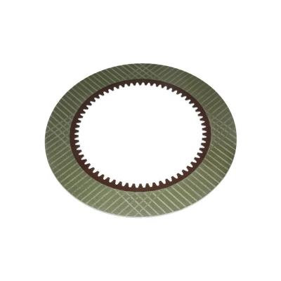 China 8R9306NLGI for sale