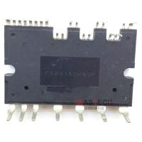 China FSBS15CH60F for sale
