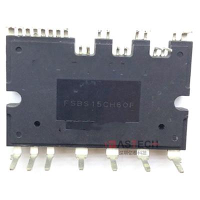 China FSBS15CH60F for sale