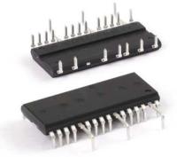 China FSB50760SFT for sale