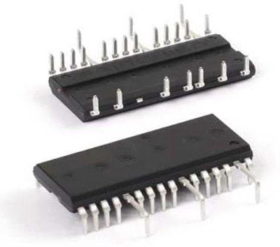 China FSB50760SFT for sale