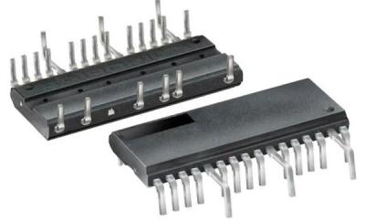 China FSB50550AT for sale