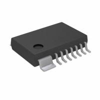 China AM4961AGHTR-G1 for sale