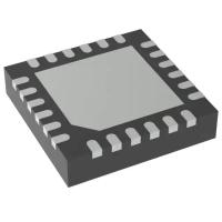 China SN65MLVD202DG4 for sale