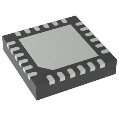China SN65MLVD202DG4 for sale