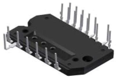 China FNA51060T3 for sale