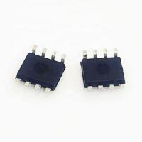 China MAX31855RASA+T for sale