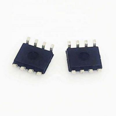 China MAX31855RASA+T for sale