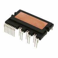 China FSBB30CH60C for sale