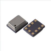 China BU21077MUV-E2 for sale
