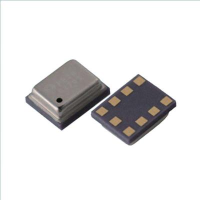 China BU21077MUV-E2 for sale