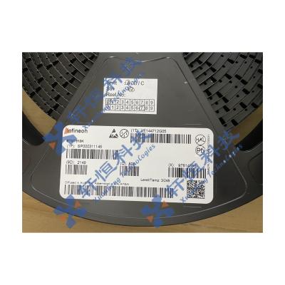 China BTM7810KAUMA1 for sale