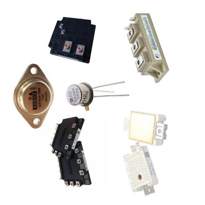 China 23S05T-1DCG for sale