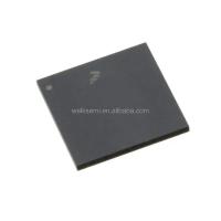 China BTN8960TAAUMA1 for sale