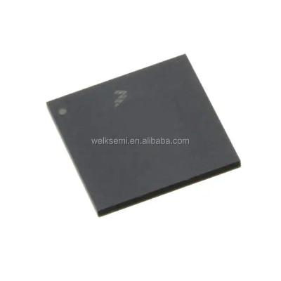 China BTN8960TAAUMA1 for sale