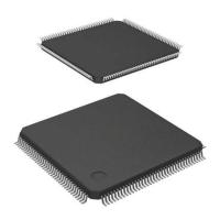China TB6560AFTG,C8,EL for sale