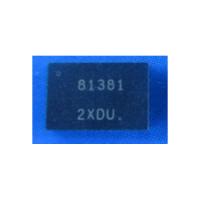 China NCP81381MNTXG for sale