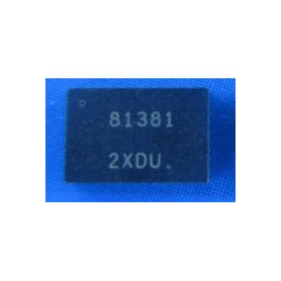 China NCP81381MNTXG for sale