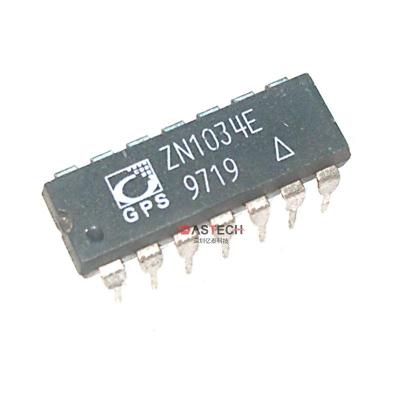 China XTR106PA for sale