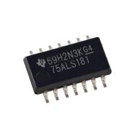 China L9942XP1TR for sale