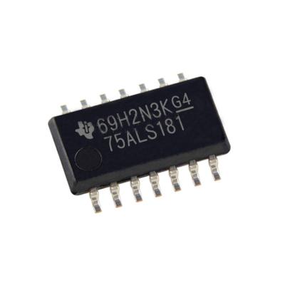 China L9942XP1TR for sale