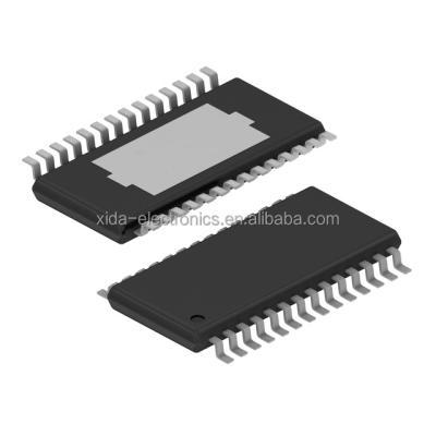 China DRV8320RHRHAR for sale