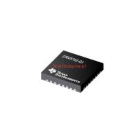 China DRV8702DQRHBRQ1 for sale