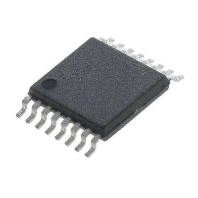 China 91309AGLFT for sale