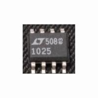 China LT1025CS8#PBF for sale
