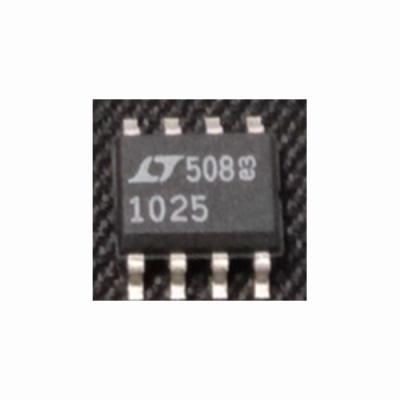 China LT1025CS8#PBF for sale